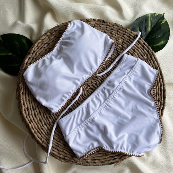 BIKINIS – Robin Swimwear