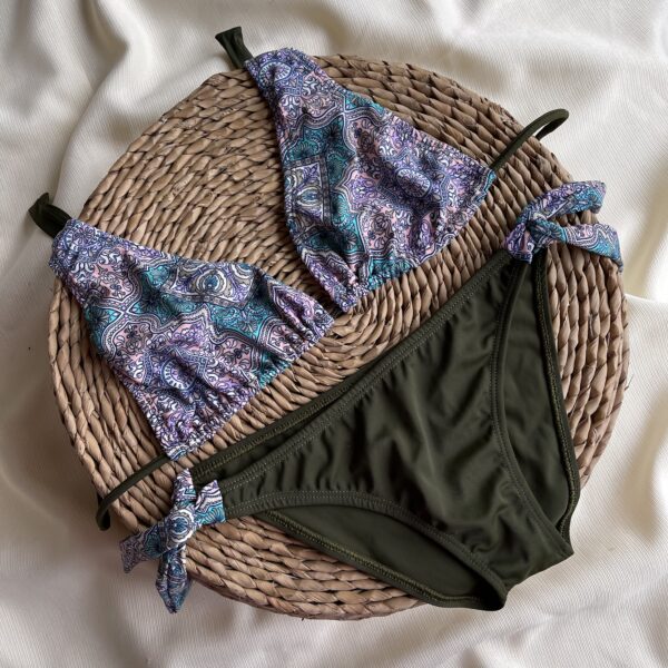 BIKINIS – Robin Swimwear