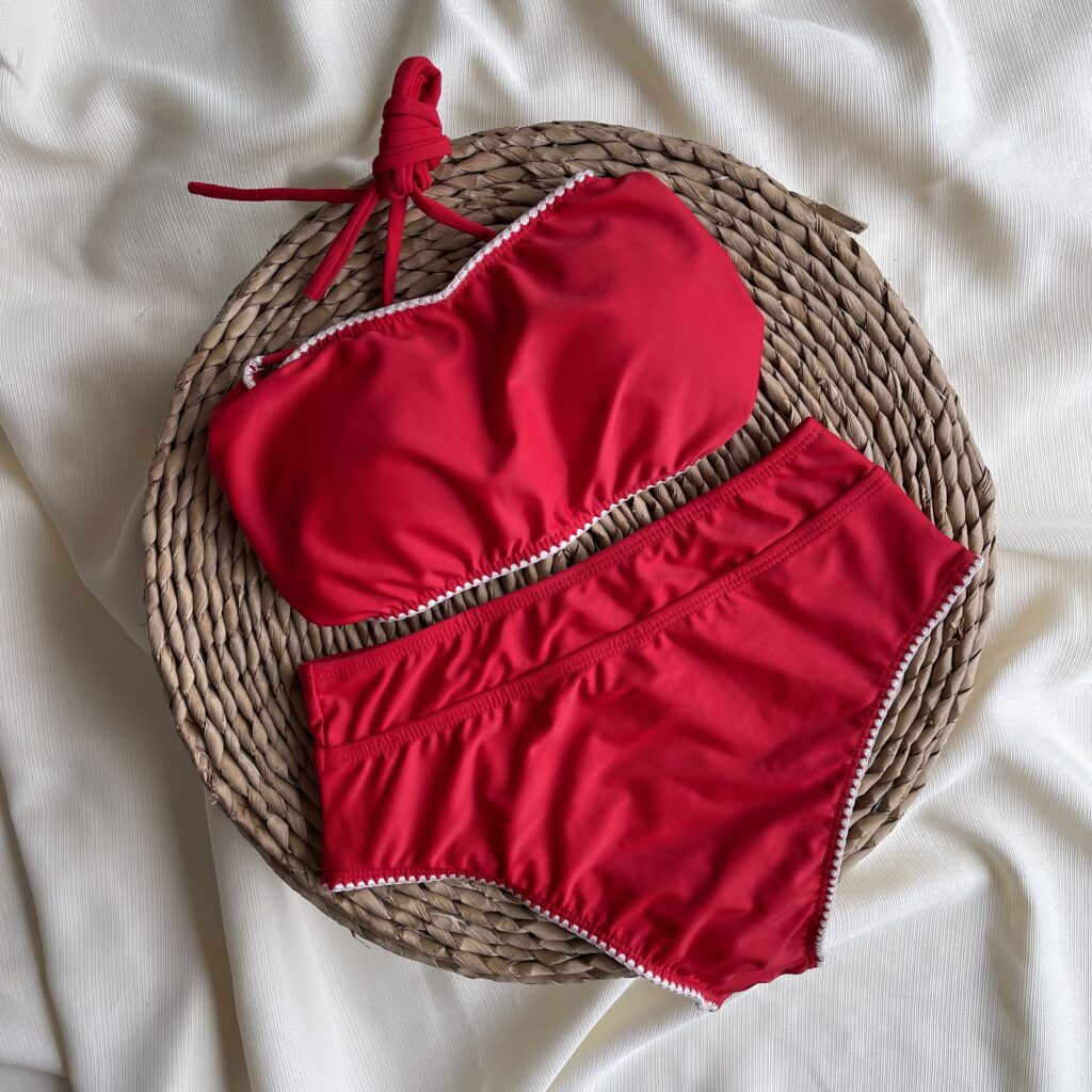BIKINIS – Robin Swimwear