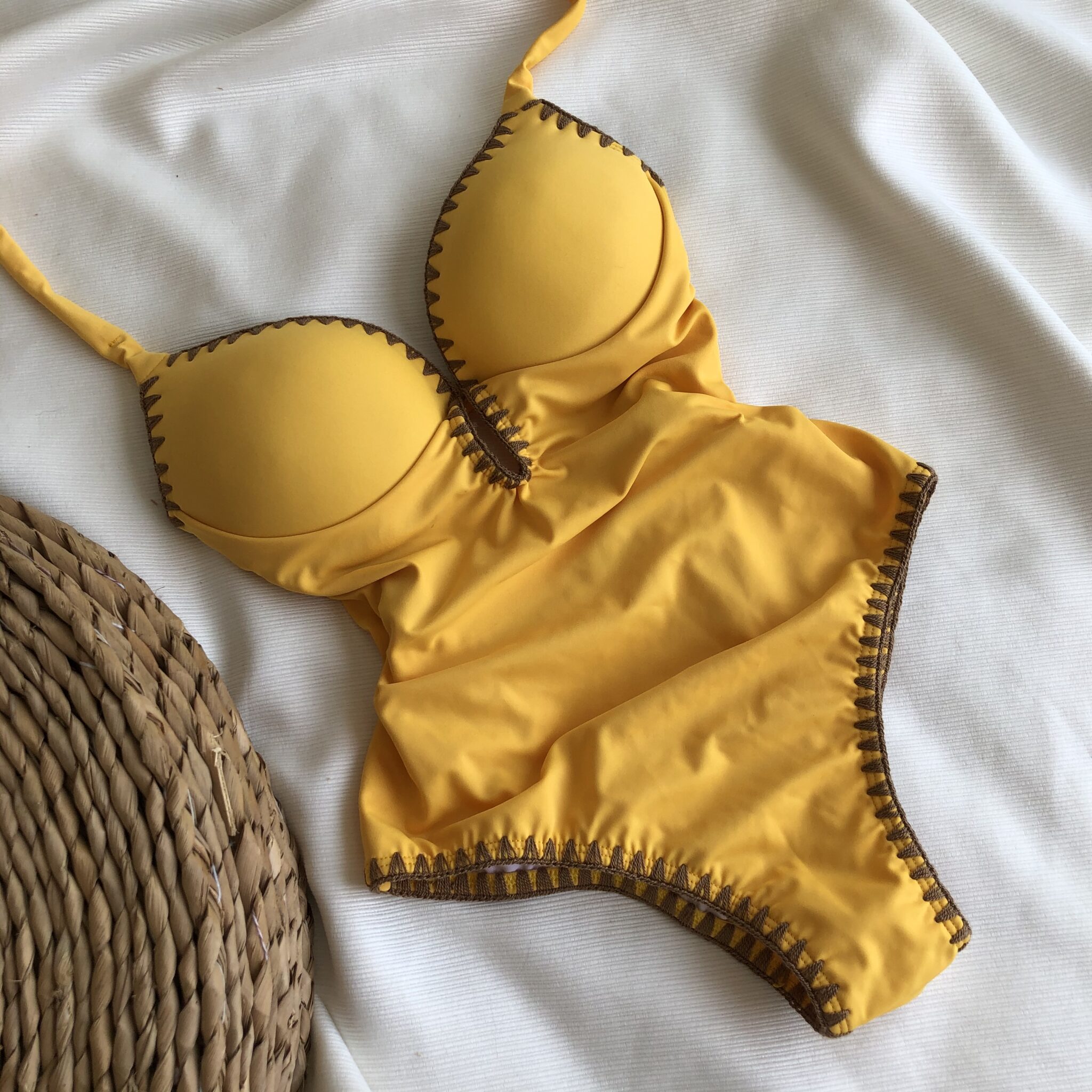 ENTERIZOS – Robin Swimwear