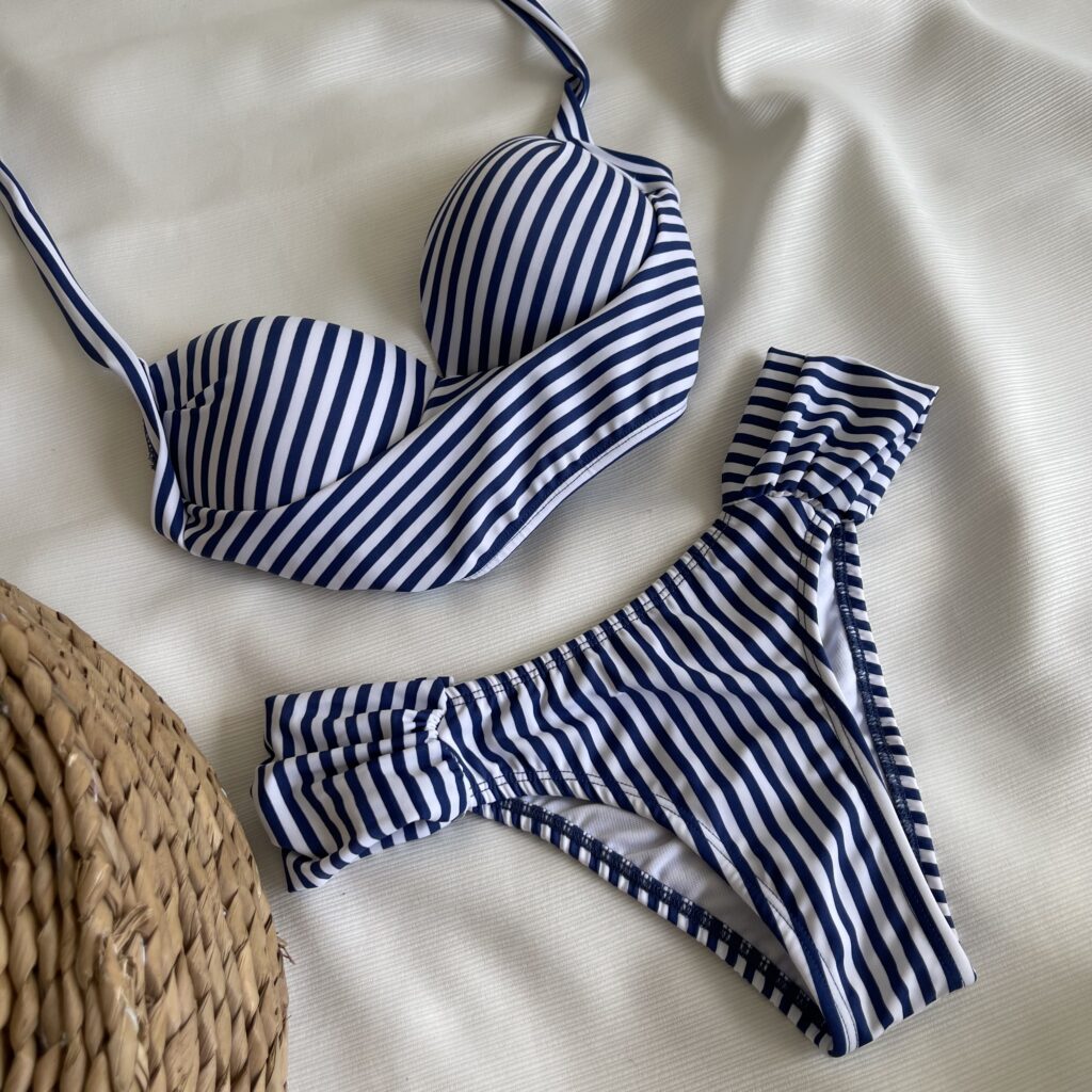 BIKINIS – Robin Swimwear