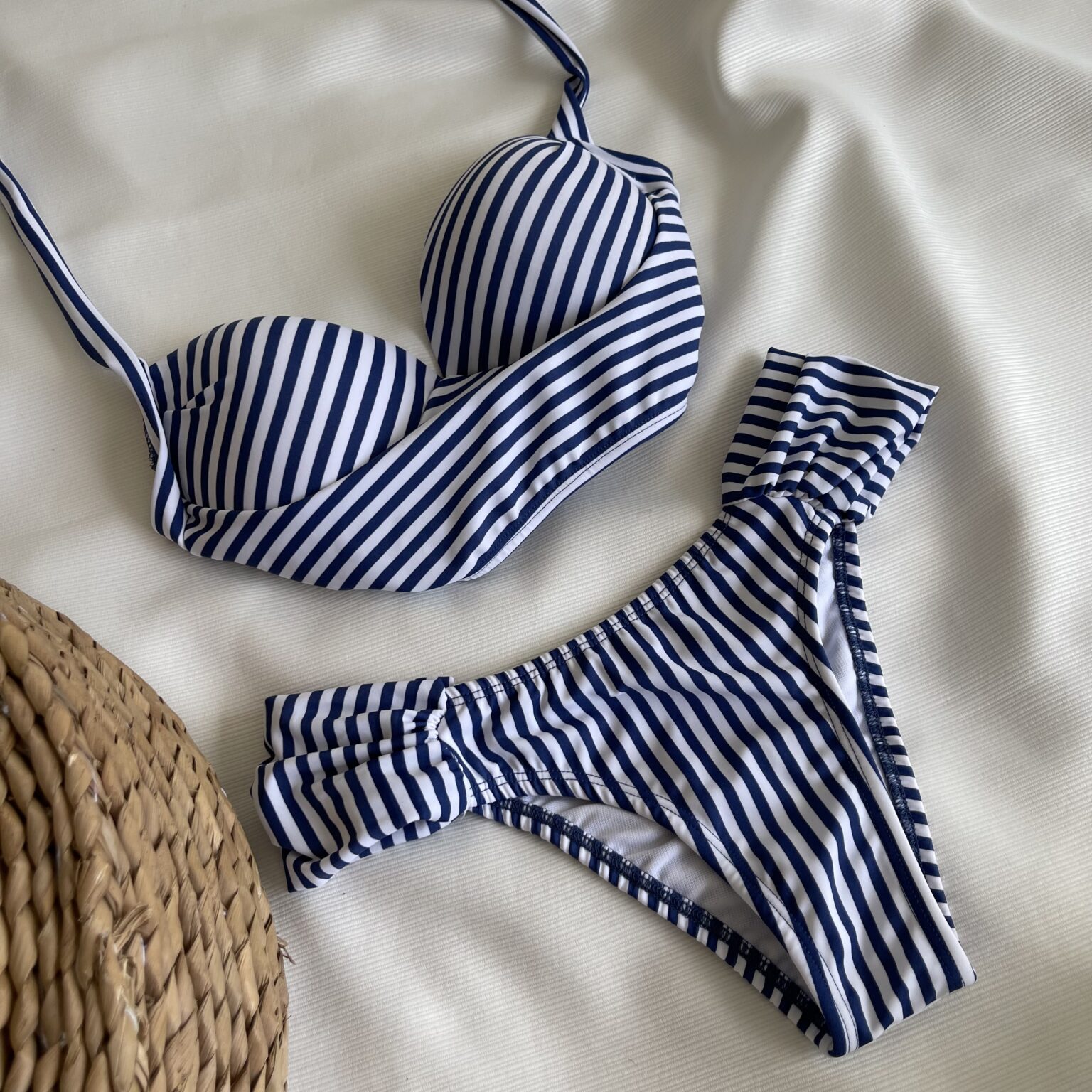 BIKINIS – Robin Swimwear