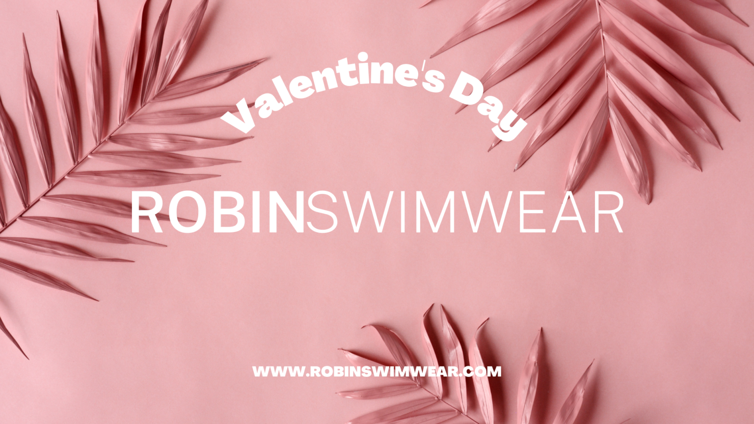 Robin Swimwear – Bikinis – Verano 2023