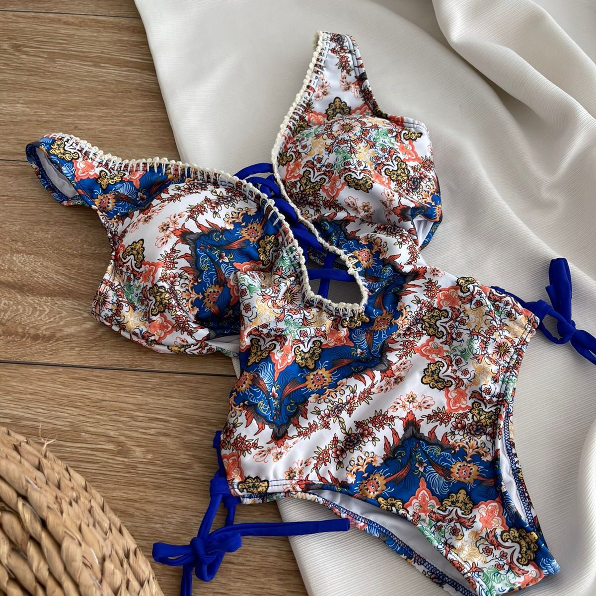 ENTERIZOS – Página 2 – Robin Swimwear