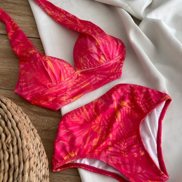 Productos – Robin Swimwear